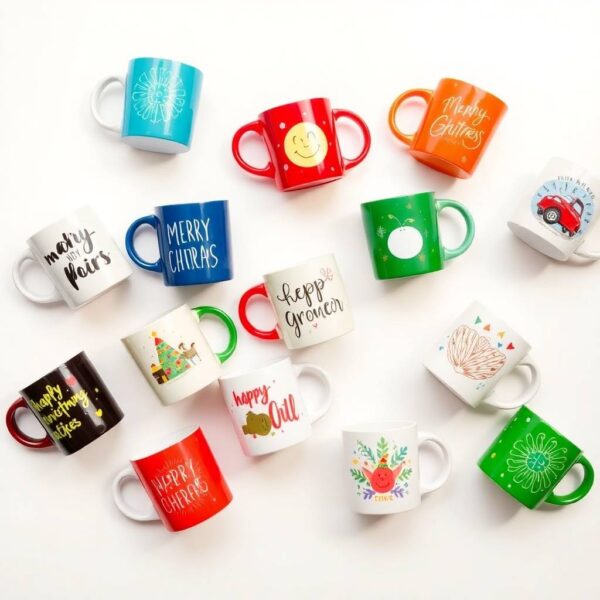 Tazas para Regalo – Regalos de 300 pesos para hombre, regalos de 300 ...